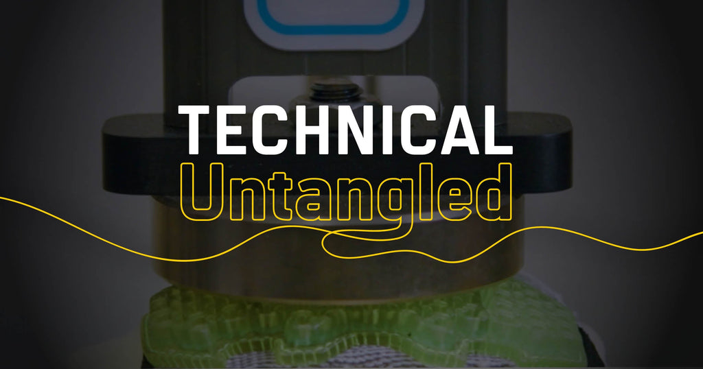 Technical Untangled: ANSI/ISEA 138 VS EN388 Impact Standards — Tilsatec