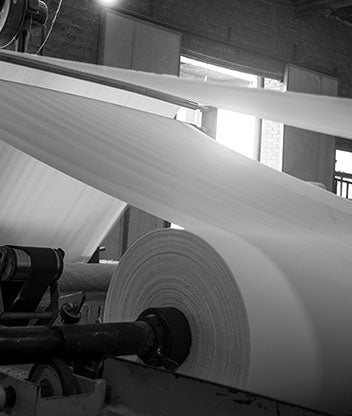 Getting a Grip on Hand and Arm Safety in the Pulp and Paper Industry ...