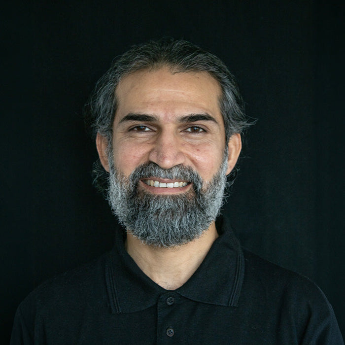 Tilsatec North America