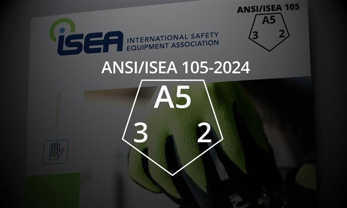 Tilsatec North America