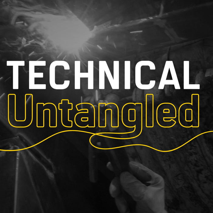 Tilsatec North America