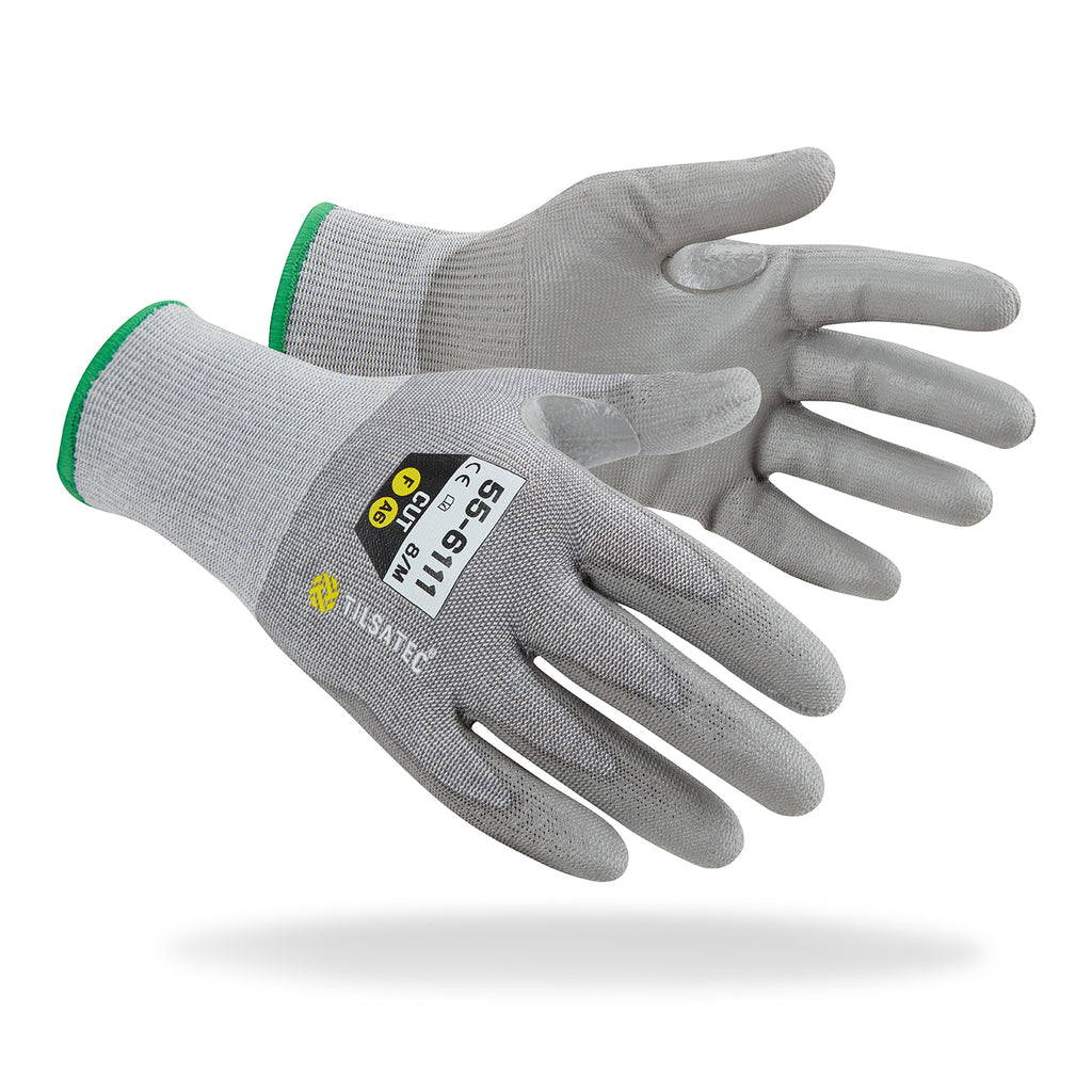 55-6111 — Tilsatec