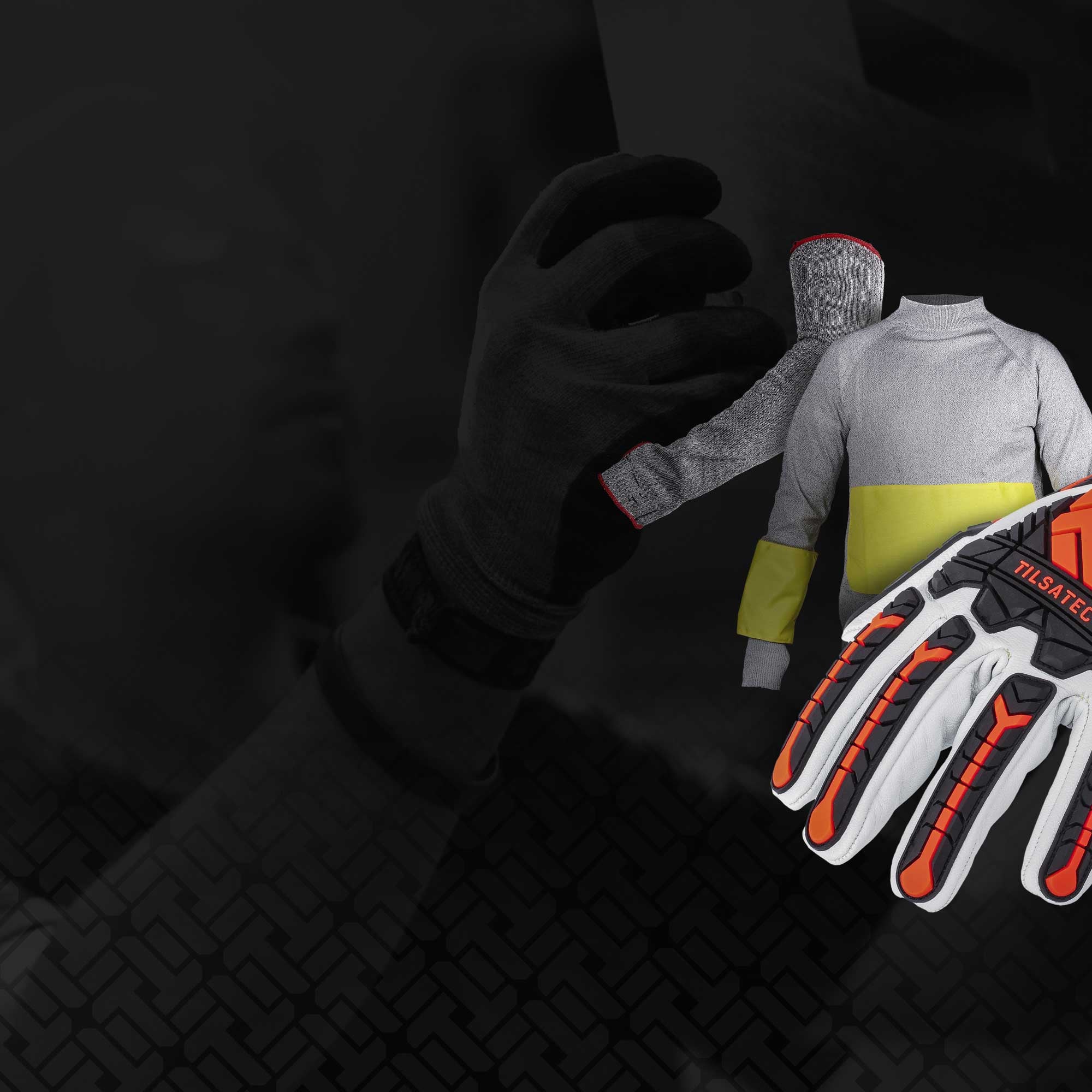 Tilsatec North America