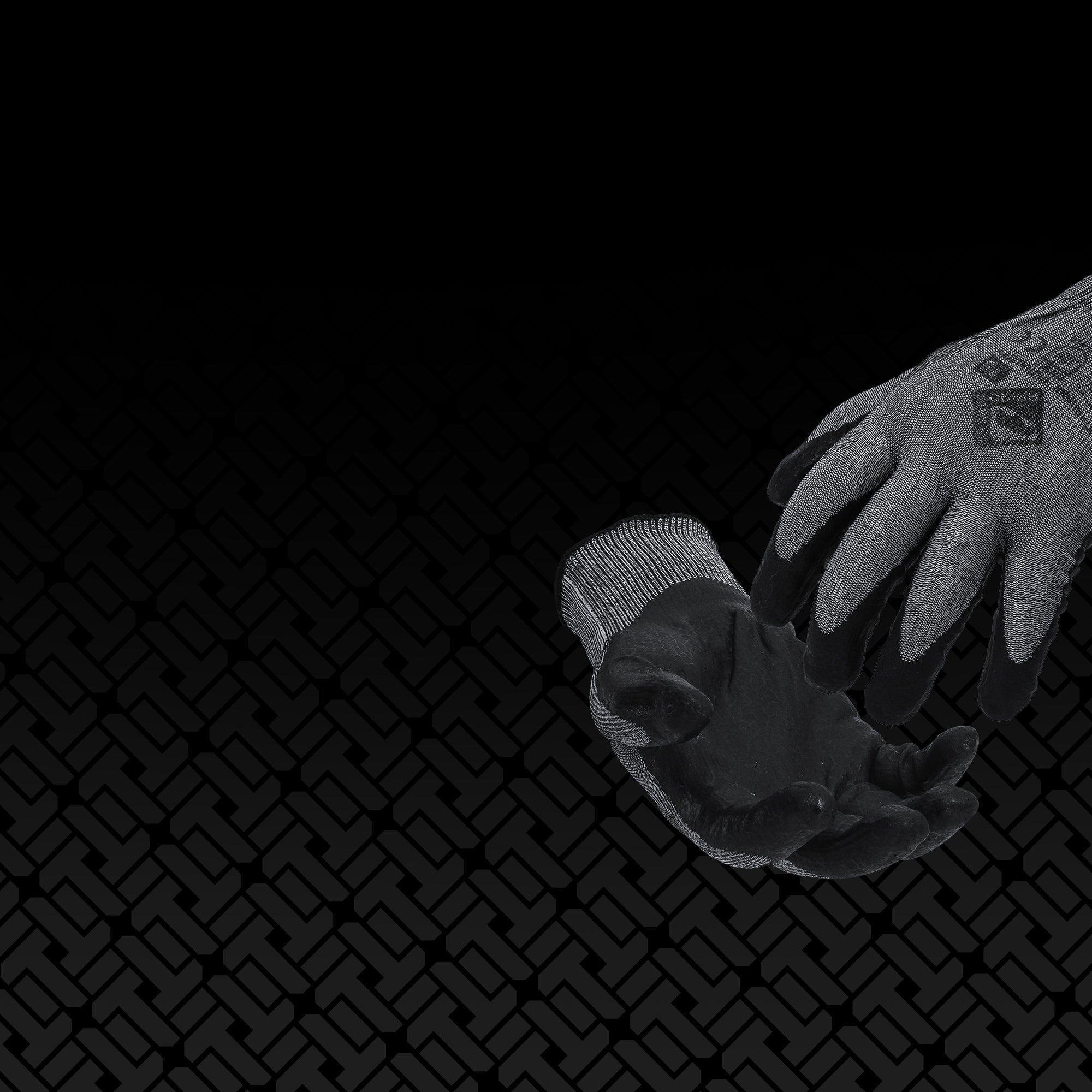 Tilsatec North America