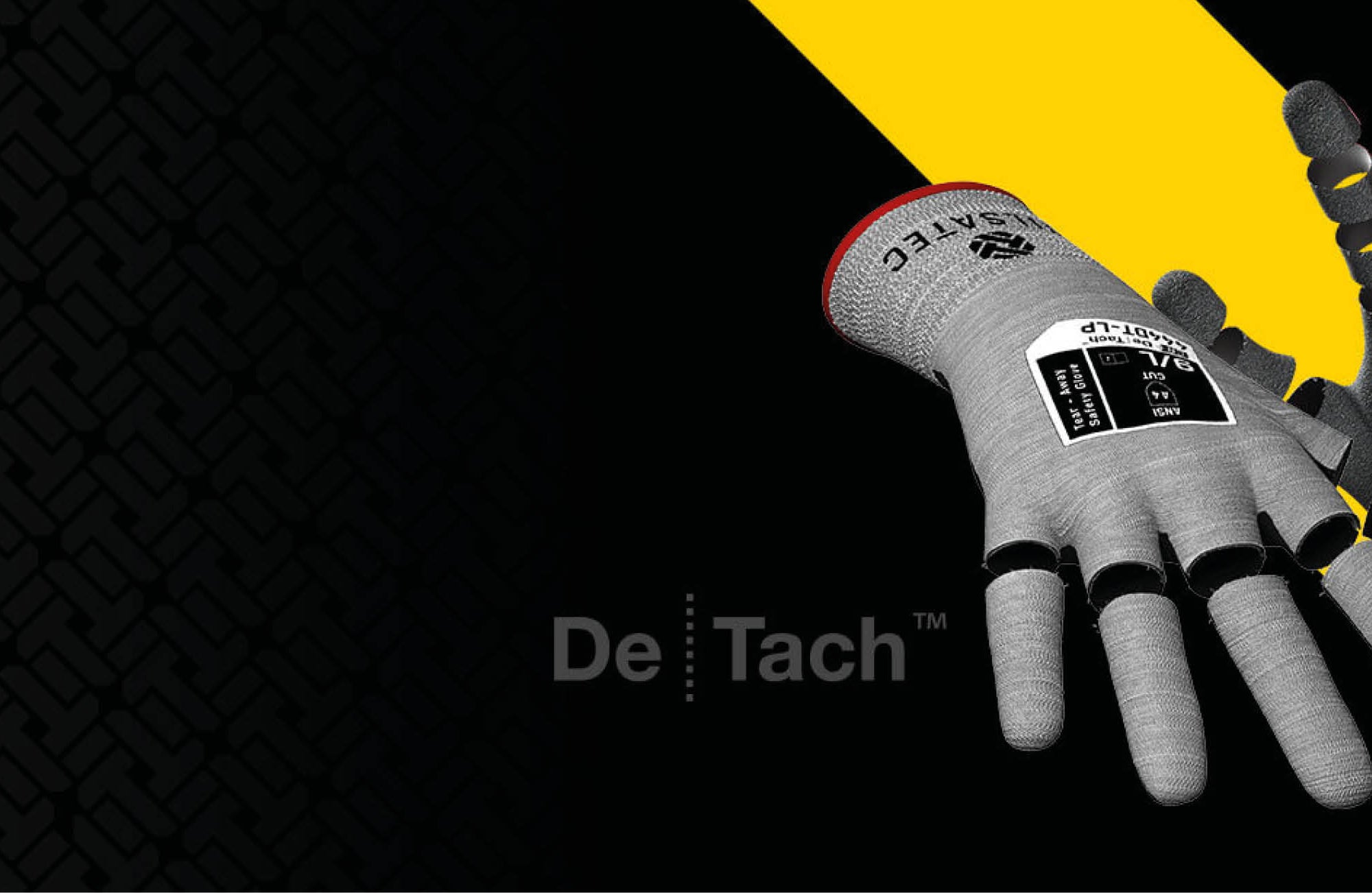 Tilsatec North America