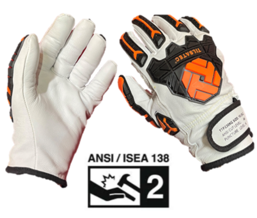 Tilsatec North America