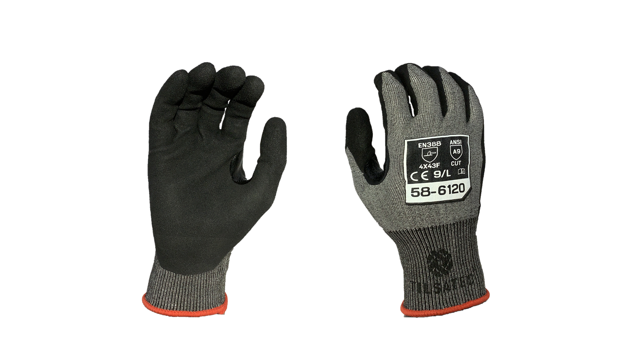 Tilsatec North America