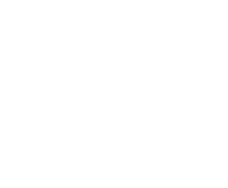 Tilsatec North America