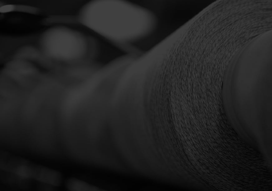 Tilsatec North America