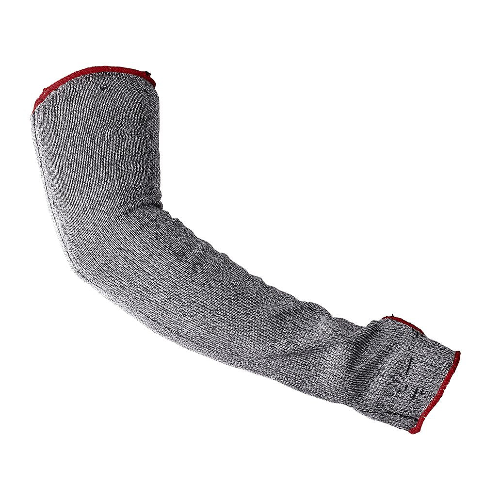 Tilsatec North America