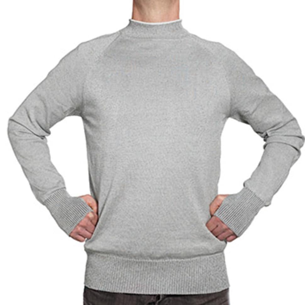 Tilsatec North America