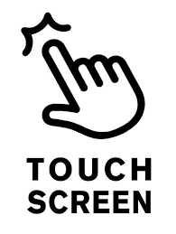 TTP045MF — Tilsatec